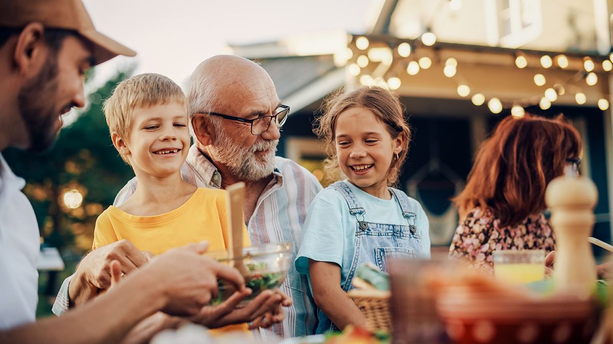 Financial Planning | Bank of Springfield
