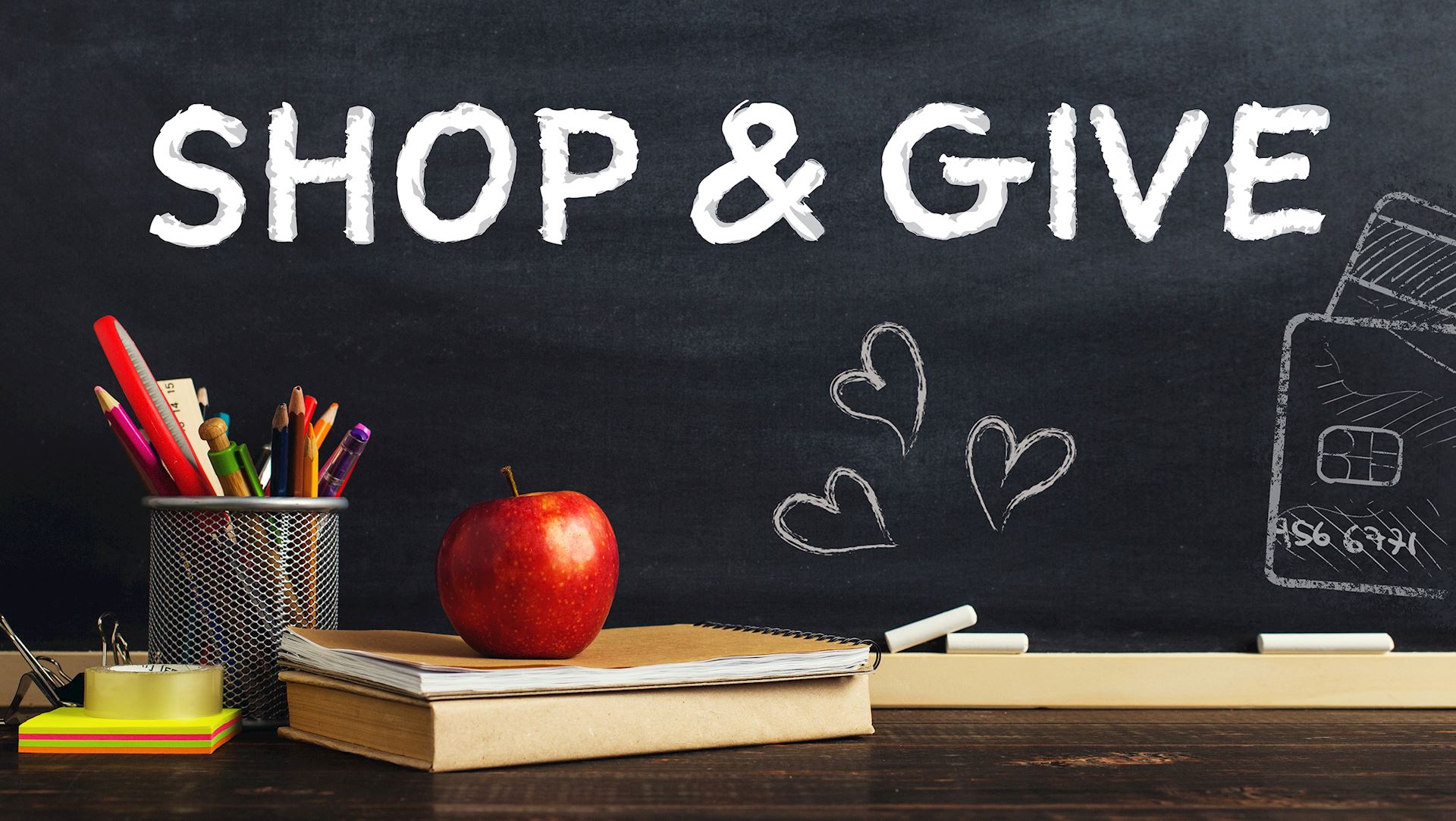 Events | Bank of Springfield