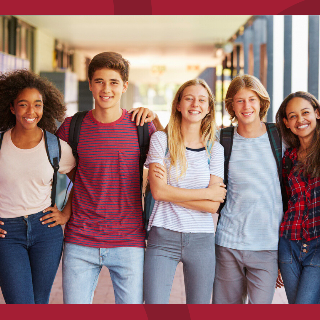 Personal Checking Accounts | Bank of Springfield