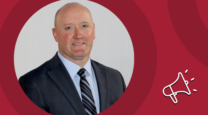 BankSource: BOS Blog | Bank of Springfield