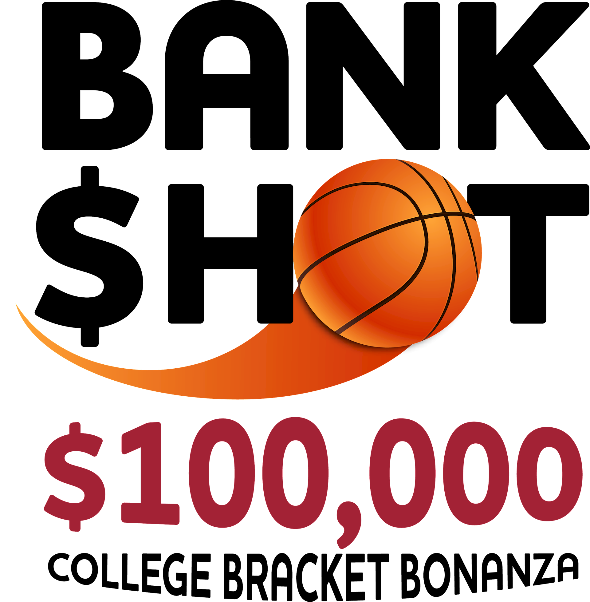 Events | Bank of Springfield