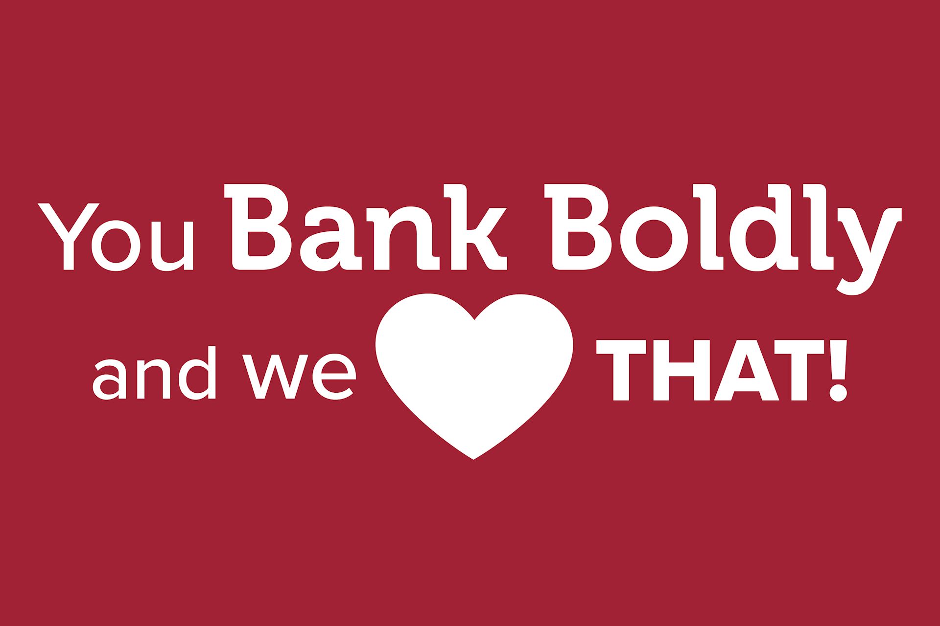 Events | Bank of Springfield