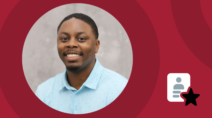 Bank of Springfield | Bank Boldly