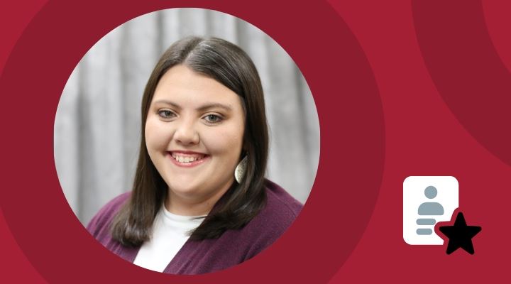 Bank of Springfield | Bank Boldly