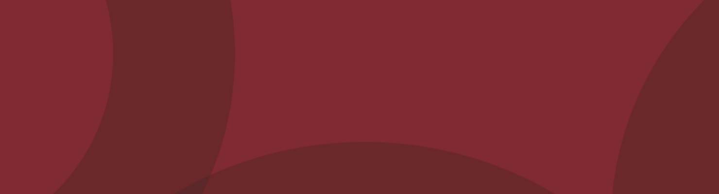 Bank of Springfield | Bank Boldly