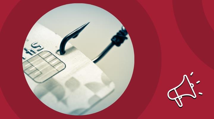 4 Things to Know About "Phishy" Communication | Bank of Springfield