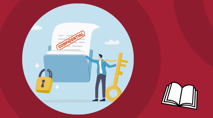 What Are Trigger Leads and How BOS Keeps Your Information Safe | Bank ...