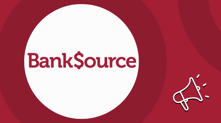 Welcome Readers! | Bank of Springfield