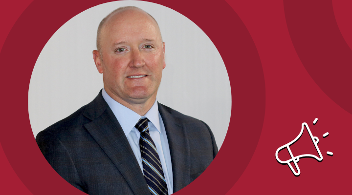 Knoedler, Marantz Appointed to ICBA Committees | Bank of Springfield