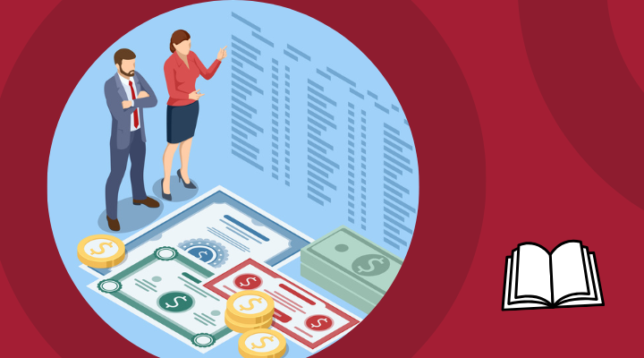 Understanding Certificate of Deposit (CD's) : A Safe Investment Option ...