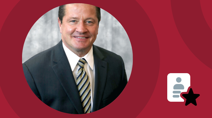 Being a Proud Father and Grandfather: A Father’s Day Letter from BOS ...