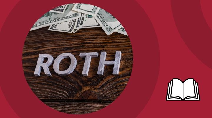 Roth Conversions: One Powerful Financial Planning Tool | Bank of ...