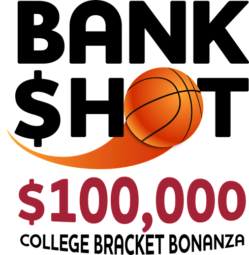 Promotional Items | Bank of Springfield